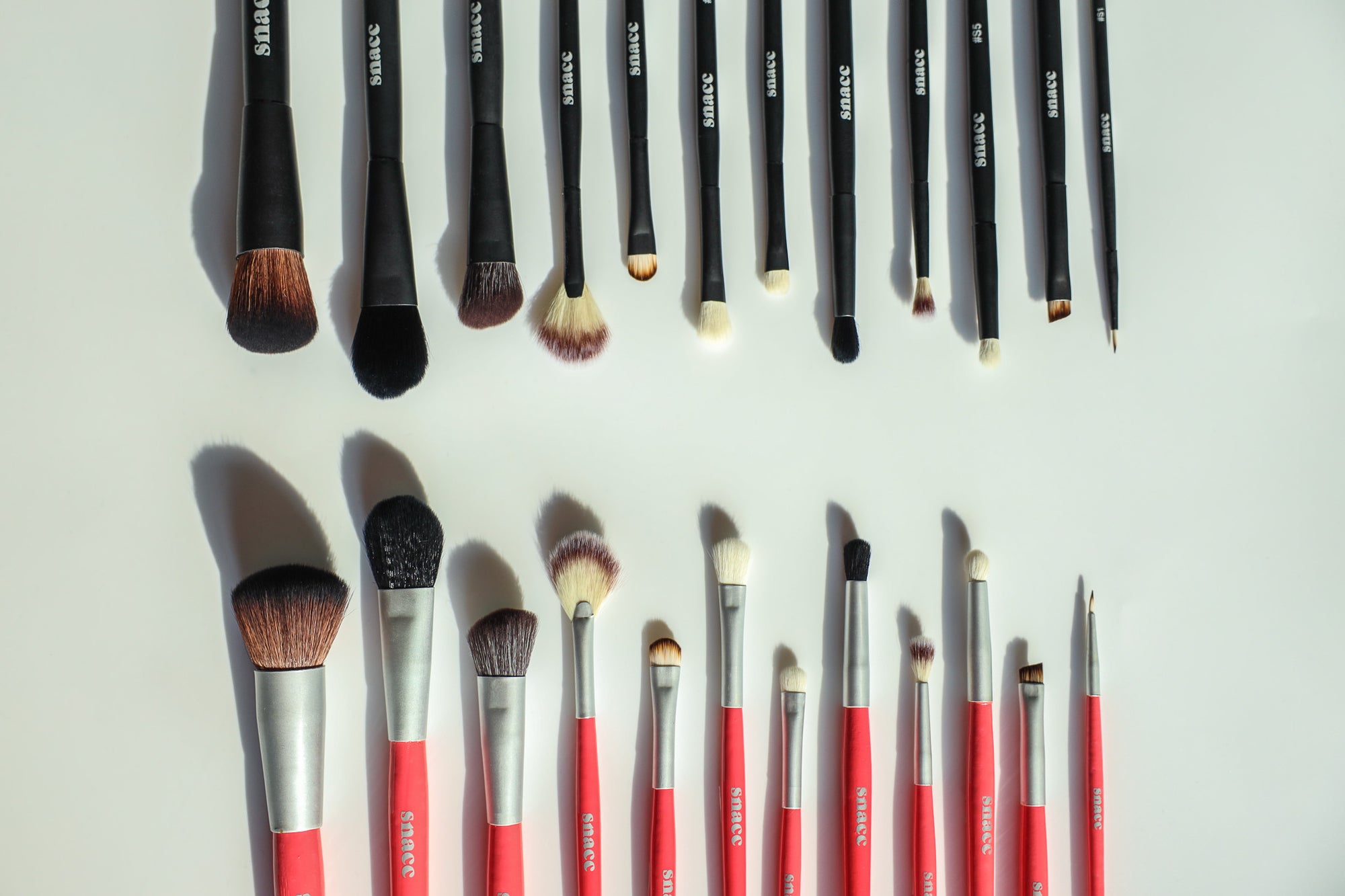 Buy Affordable Beauty & Makeup Products Online at Snacc Cosmetics ...