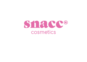 snacc cosmetics®
